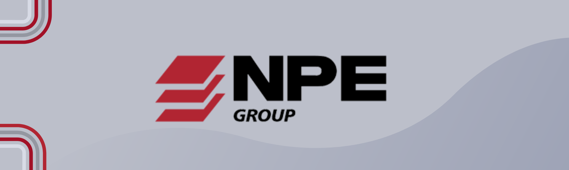 EAD - NPE GROUP